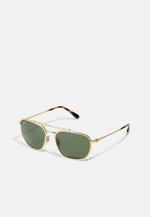 Ray-Ban Solbriller - gold/gullfarget - Zalando.no