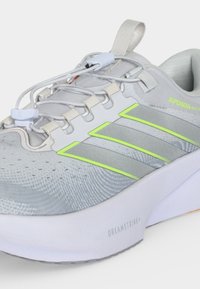 adidas Performance SUPERNOVA RISE 3 ADAPTIVE - Road running shoes ...