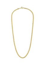 Lucardi Necklace - gold-coloured - Zalando
