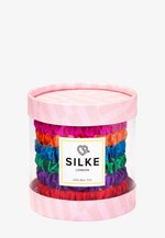 Silke London SILKE HAIR TIES - Accessori capelli - - - Zalando.it