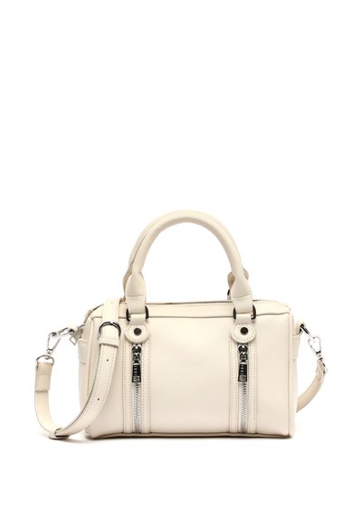 Väskor Dam online | Hitta trendiga väskor | ZALANDO - Sida 2