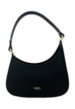 CHEVAL FIRENZE CAMILLA - Handtasche - black/schwarz meliert - Zalando.at