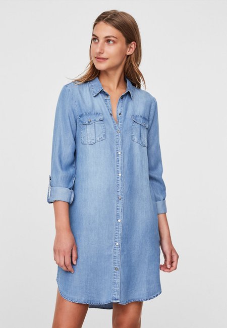 Vero Moda Online Shop | Vero Moda online bestellen bei Zalando