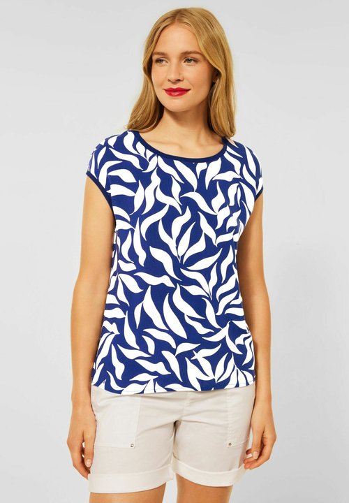 Street One Online-Shop | Street One online bei ZALANDO
