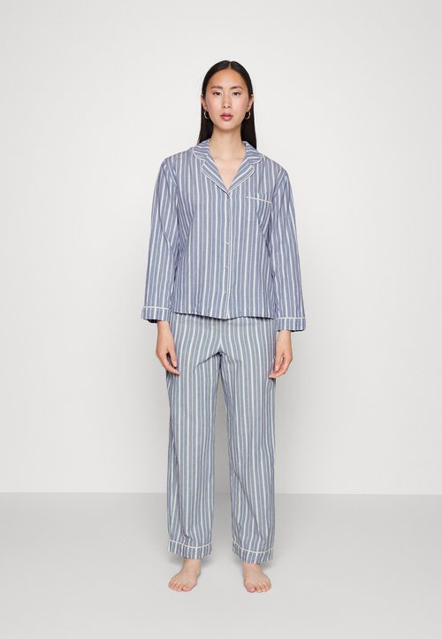 Pyjamas | Dame | Nytt undertøy på nett | ZALANDO