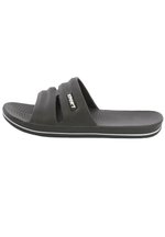 Beck EASY - Pool slides - black - Zalando.de