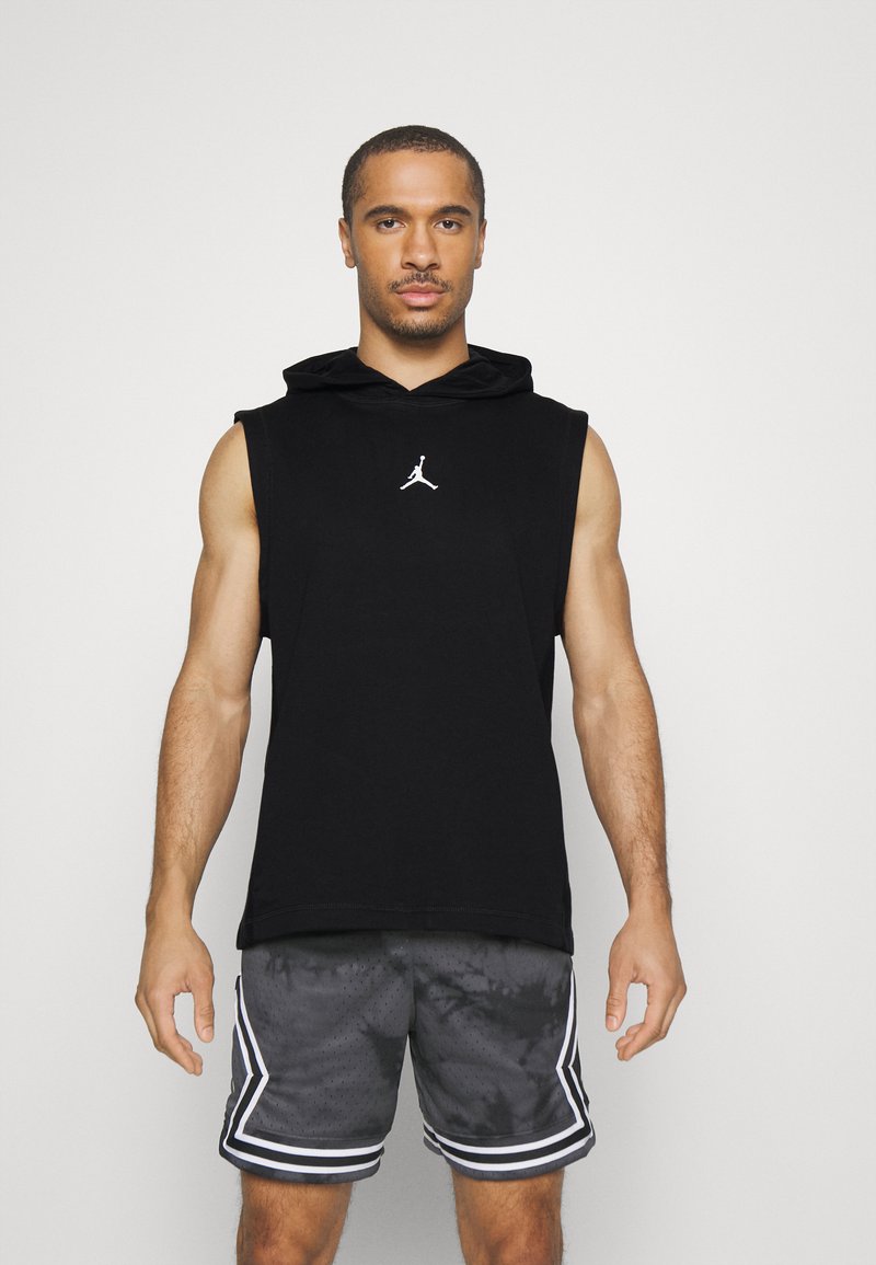 Jordan Top - Zalando.pl