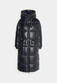 Save the duck AZARA - Manteau d'hiver - black/noir - ZALANDO.FR