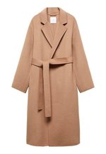 Mango BATIN - Trenchcoat - medium brown/braun - Zalando.at