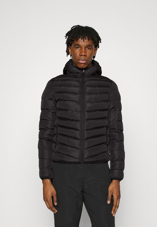 Brave Soul Online Shop | Brave Soul online bei ZALANDO
