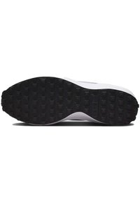 Nike Sportswear Sneakers basse - pink/fuxia - (Second hand) - Zalando.it