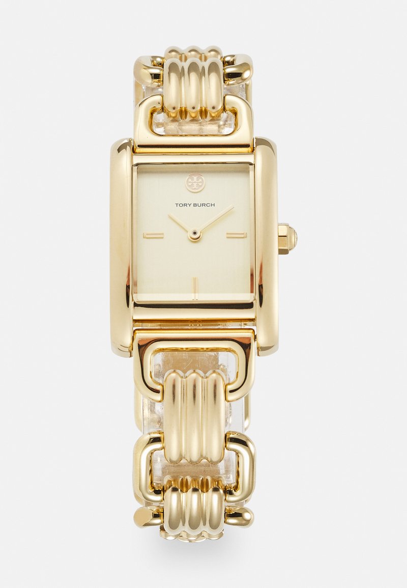 Tory Burch THE ELEANOR - Watch - gold-coloured - Zalando.ie