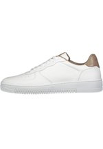 ROY ROBSON Sneakers laag - beige - Zalando.be