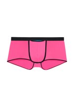HOM PLUME UP - Shorty - pink/rose - ZALANDO.BE
