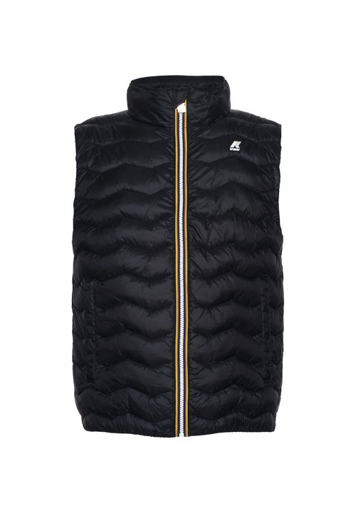 Vestes K-Way homme à acheter en ligne | Zalando Belgique
