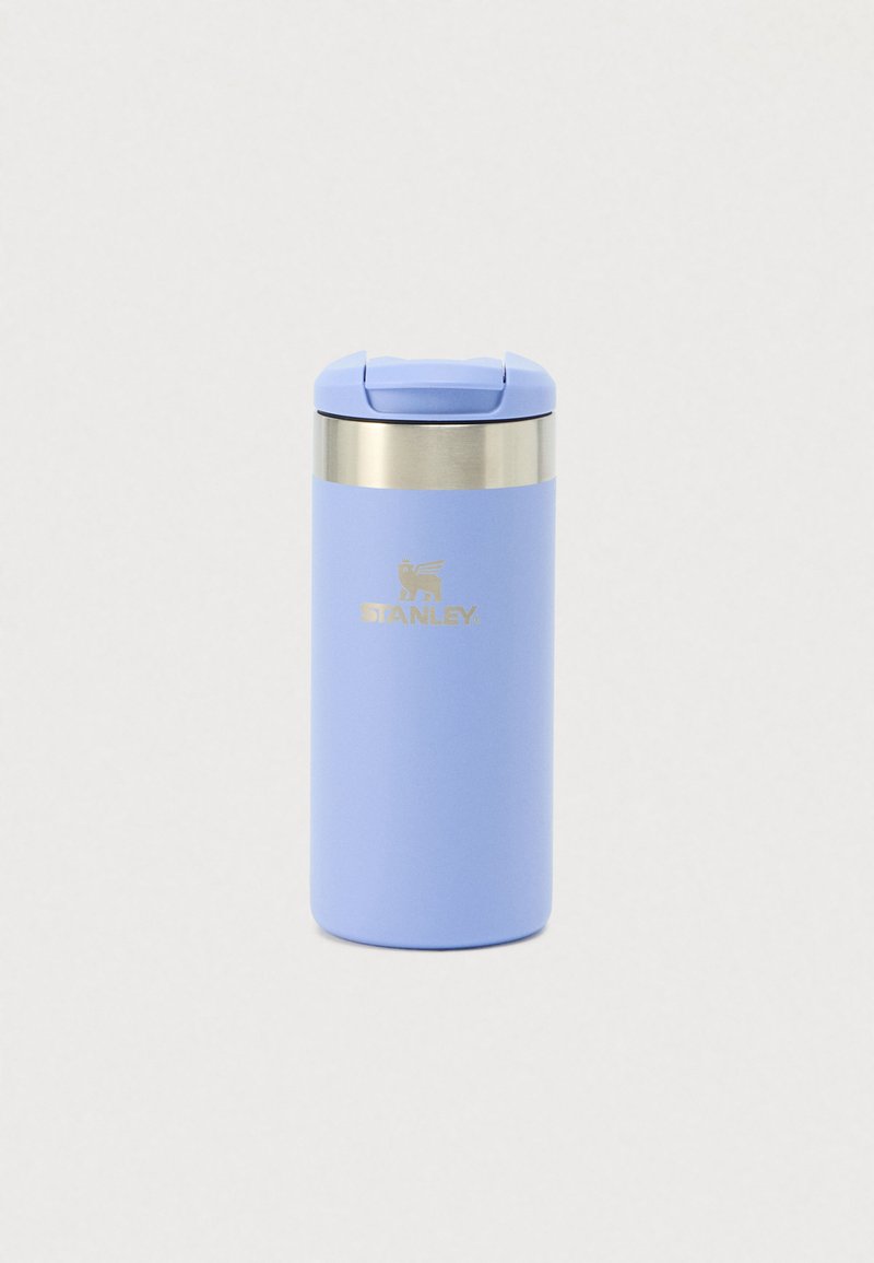 Stanley 1913 UNISEX - Bidon/jasnoniebieski - Zalando.pl
