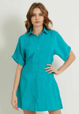 Robes en ligne | ZALANDO - Page 20