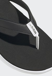 adidas Performance COMFORT - Infradito - white/bianco - Zalando.it