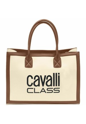 Shopping bags online | Gratis verzending voor de meeste bestellingen ...