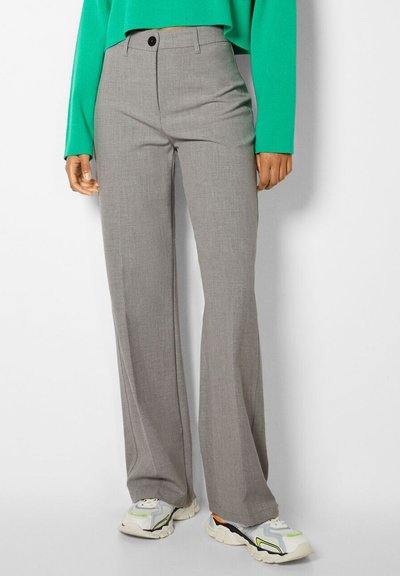 Dameskleding online kopen | Gratis verzending voor de meeste ...