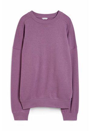 Catalogue | ZALANDO - Page 2