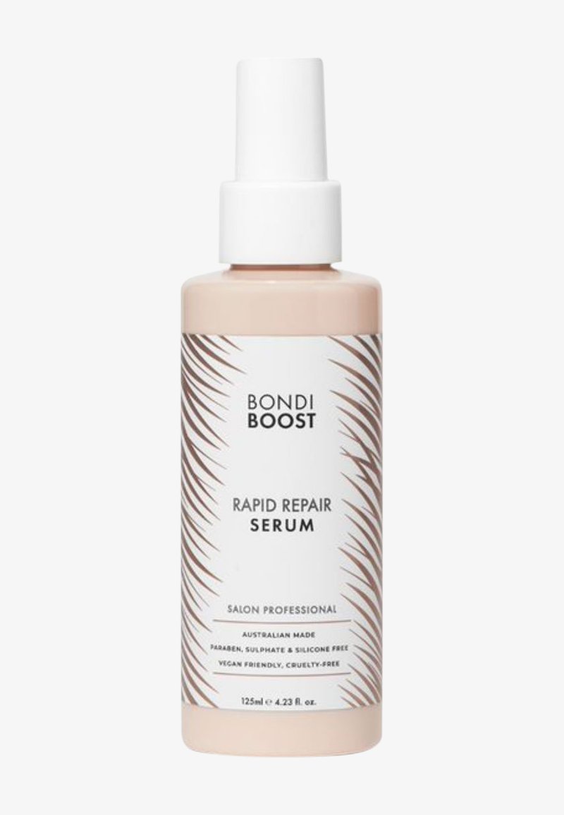 Bondi Boost BONDIBOOST RAPID REPAIR SERUM - Haarpflege - - - Zalando.at