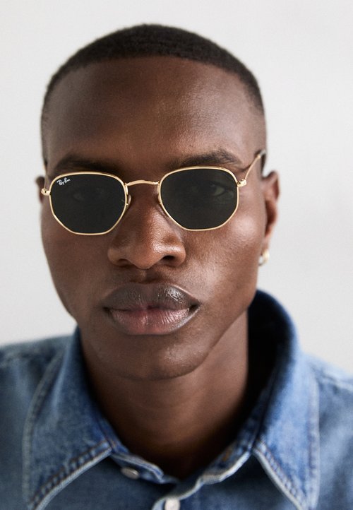 Ray-Ban | Kupi online danas | ZALANDO