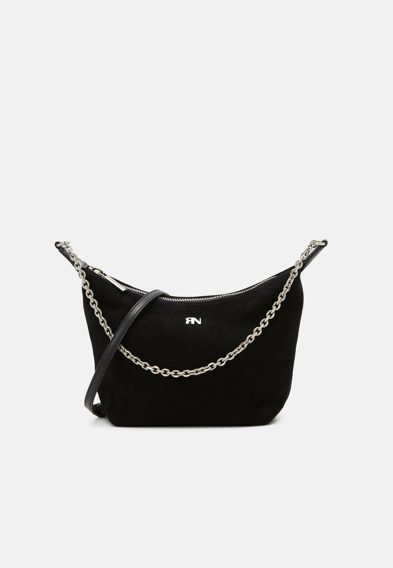 Reike Nen Torebka/czarny - Zalando.pl