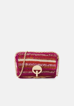 Sac A Main Vanessa Bruno