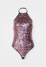 Ann Summers MAIN STAGE - Body / Bodystocking - multi/flerfarvet ...