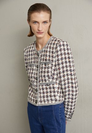 Cream CRKIA - Blazer - pitch black/schwarz - Zalando.at