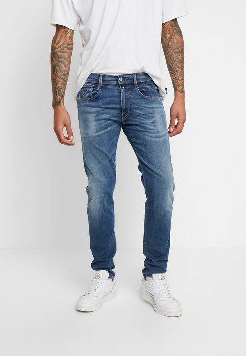 Replay | Nakupujte online | ZALANDO
