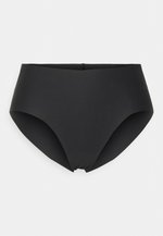 Triumph FLEX SMART MAXI - Briefs - black - Zalando.ie