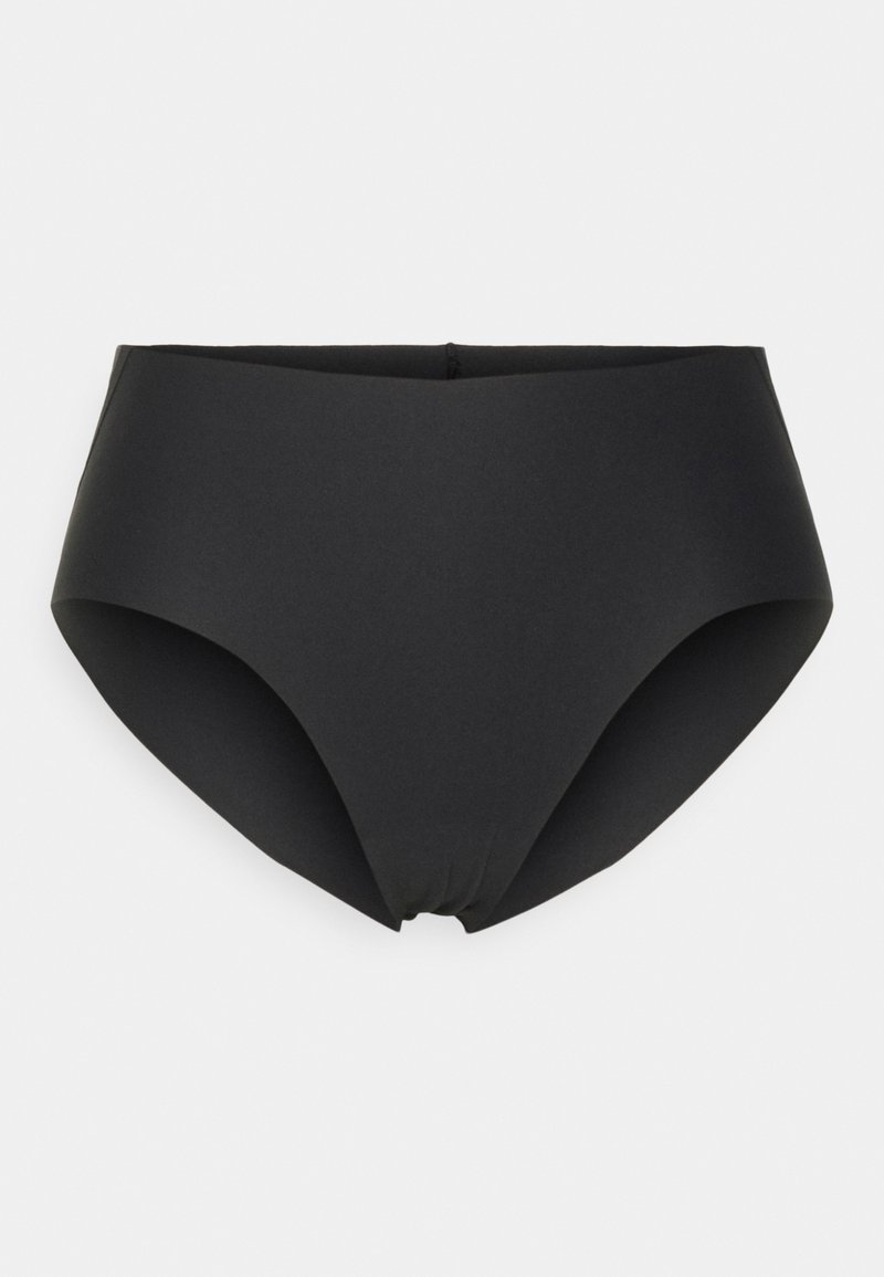 Triumph FLEX SMART - Slip - black/noir - ZALANDO.FR