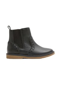 Marks & Spencer CHELSEA - Classic ankle boots - black - Zalando