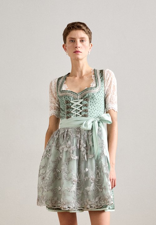 Dirndl online shoppen | ZALANDO