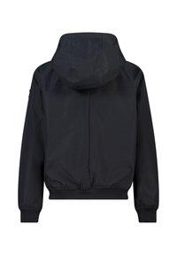 America Today Light jacket - black - Zalando