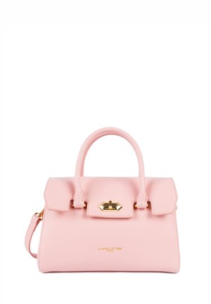 Sacs à main rose femme | Zalando