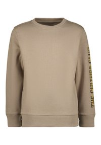 RAIZZED VICETON - Sweater - chalk/beige - Zalando.nl