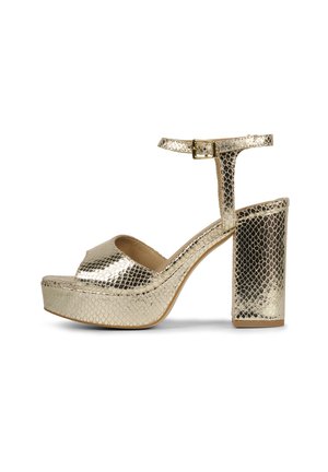 High Heels | Starten in die Schuh-Saison | ZALANDO - Seite 12