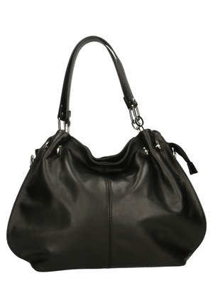 Shopping Bags | Taschen mit Stauraum - die Shopper | ZALANDO