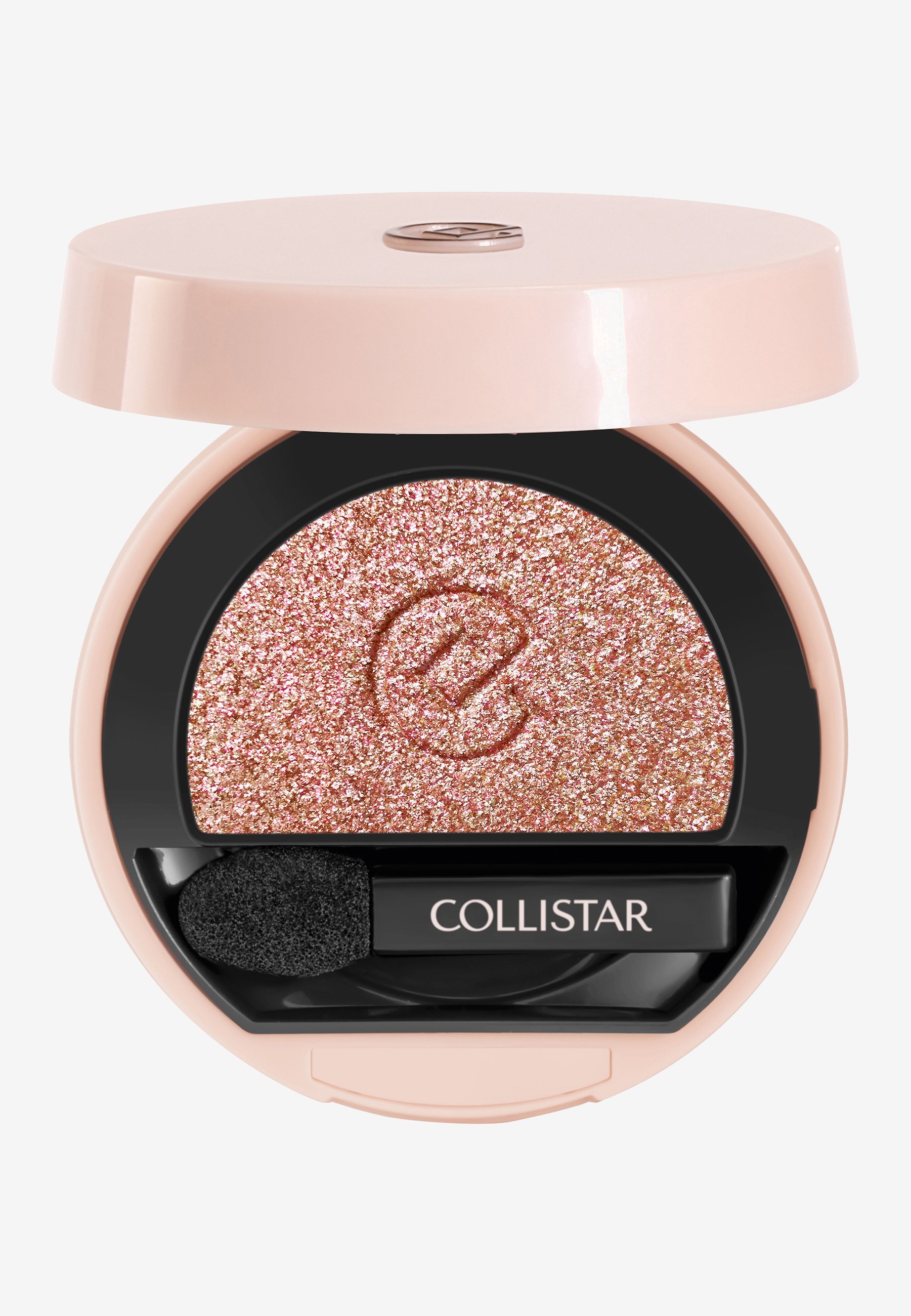 Eye Shadow Compact