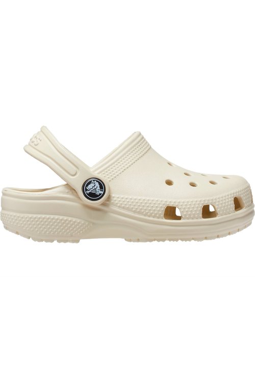 Crocs | Pirkite internetu šiandien | ZALANDO