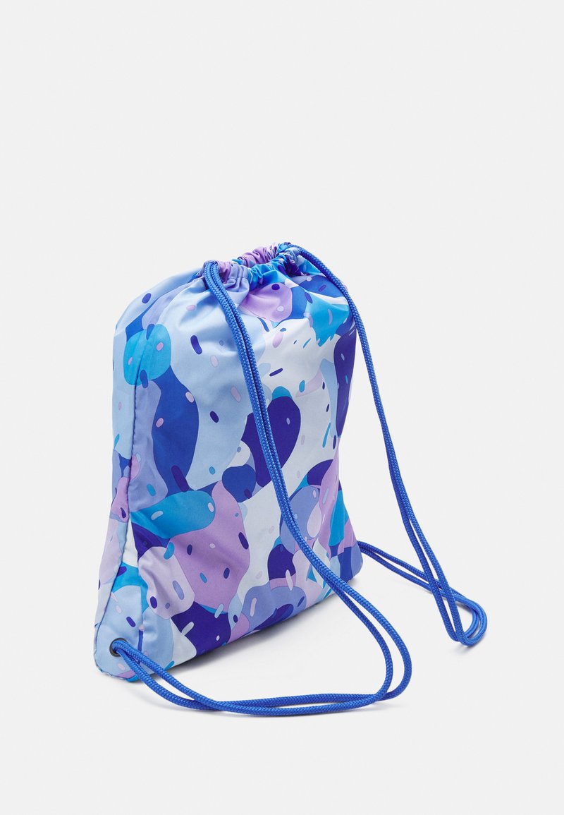Under Armour String Backpacks For Girls
