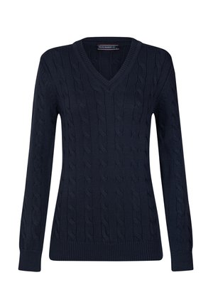 Swetry damskie - modne, ciepłe i markowe | Zalando - Strona 4