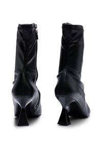 HUGO REBECCA BOOTIE - Stivaletti - black/nero - Zalando.it
