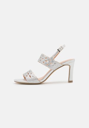 Chaussures femme Menbur en ligne | ZALANDO