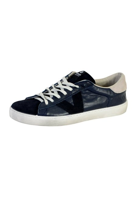 Victoria Shoes | Découvrez les produits de la marque sur Zalando