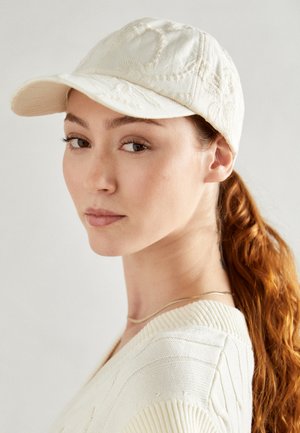 Esprit Online Shop | Shop our Esprit range | ZALANDO.CO.UK