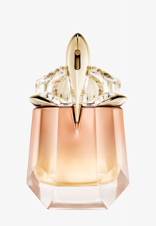 Mugler Fragrances ALIEN INTENSE EAU DE PARFUM - Eau de Parfum ...